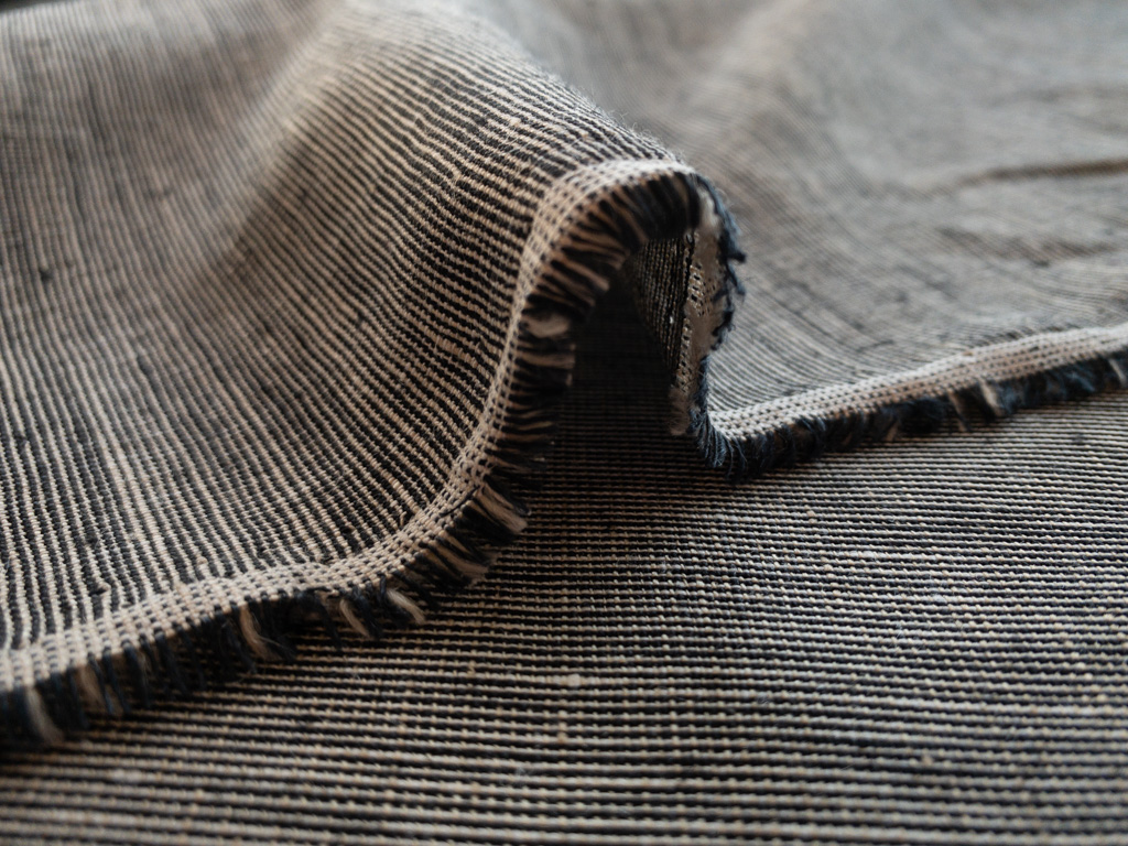 Stonemountain & Daughter Fabrics