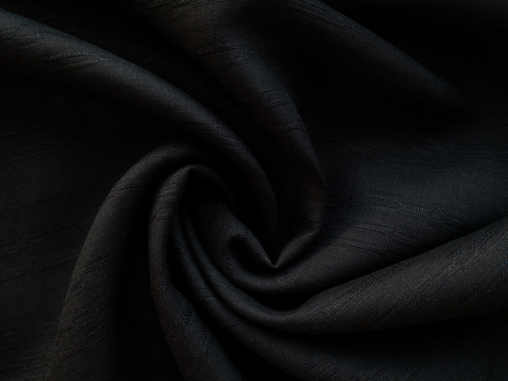 Stonemountain & Daughter Fabrics