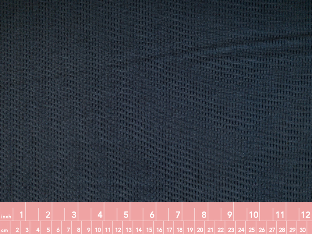 Stonemountain & Daughter Fabrics