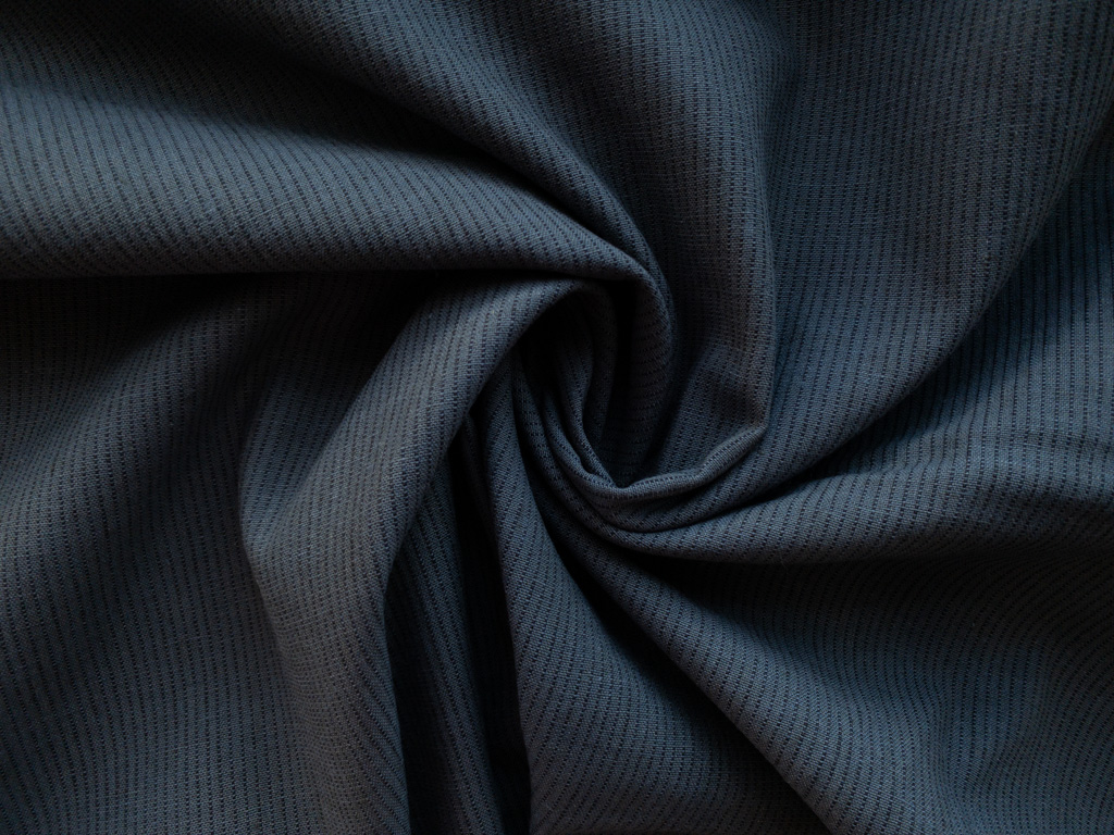 Stonemountain & Daughter Fabrics