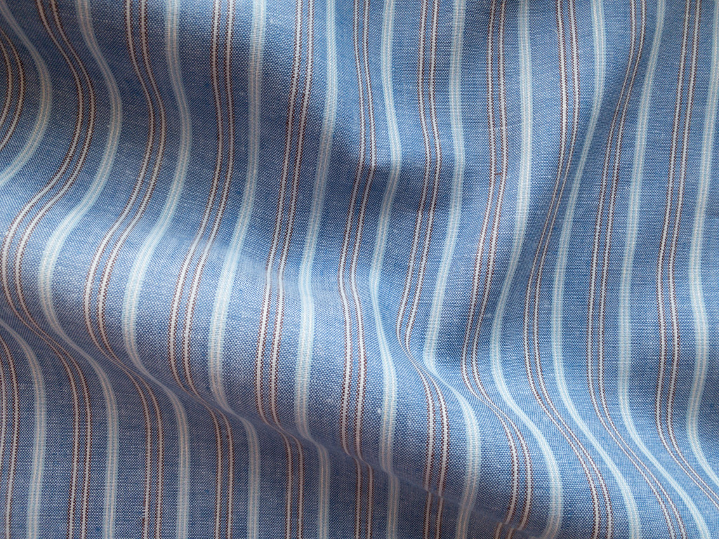 Stonemountain & Daughter Fabrics