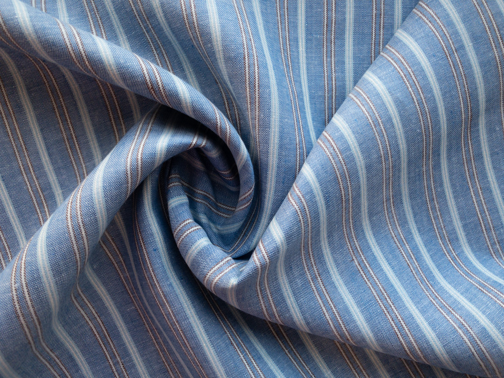 Stonemountain & Daughter Fabrics