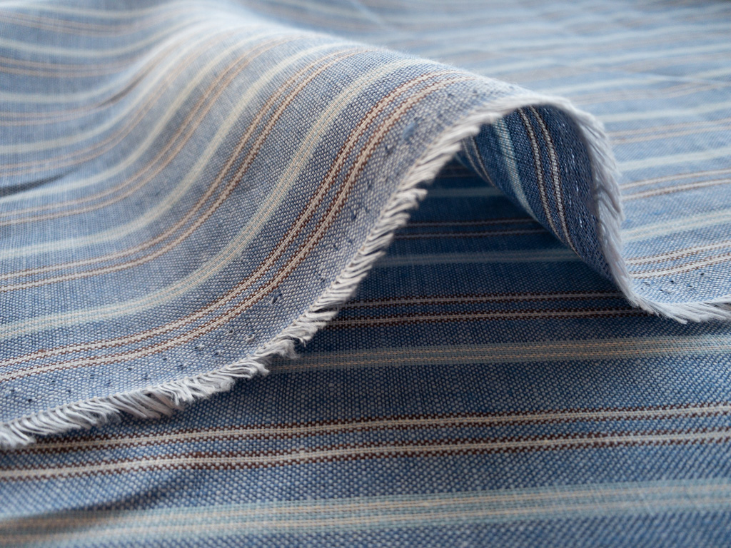 Stonemountain & Daughter Fabrics