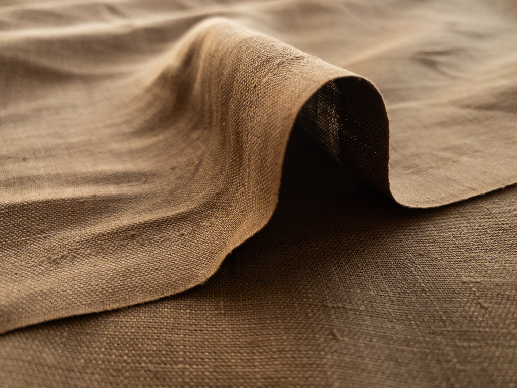 Stonemountain & Daughter Fabrics