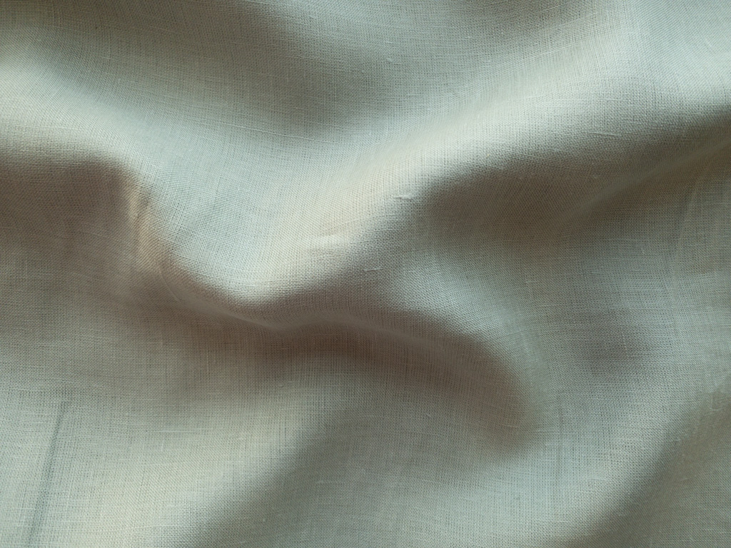 Stonemountain & Daughter Fabrics