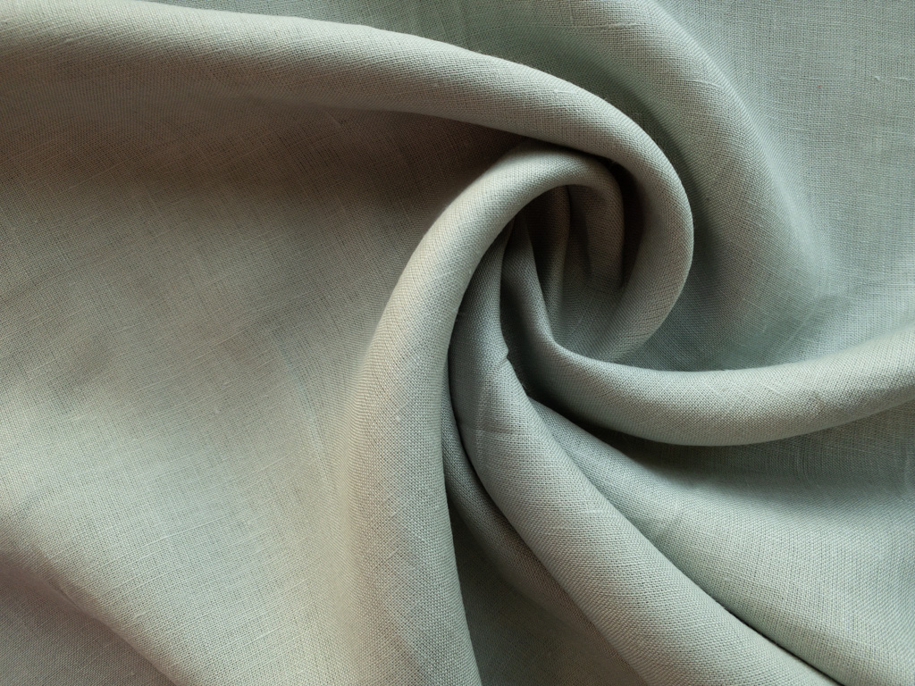 Stonemountain & Daughter Fabrics