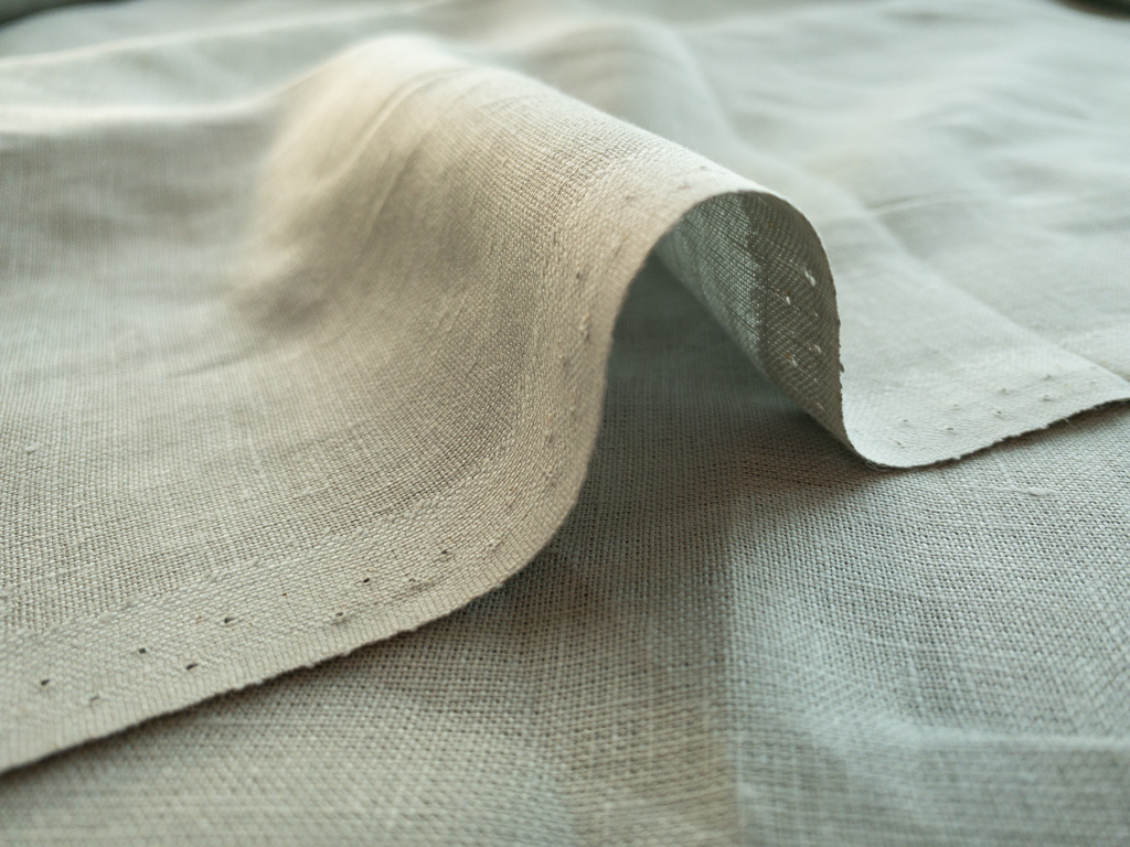 Stonemountain & Daughter Fabrics