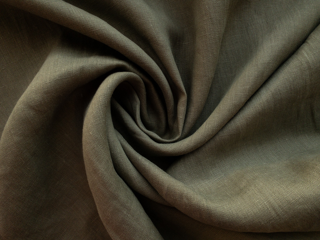 Stonemountain & Daughter Fabrics