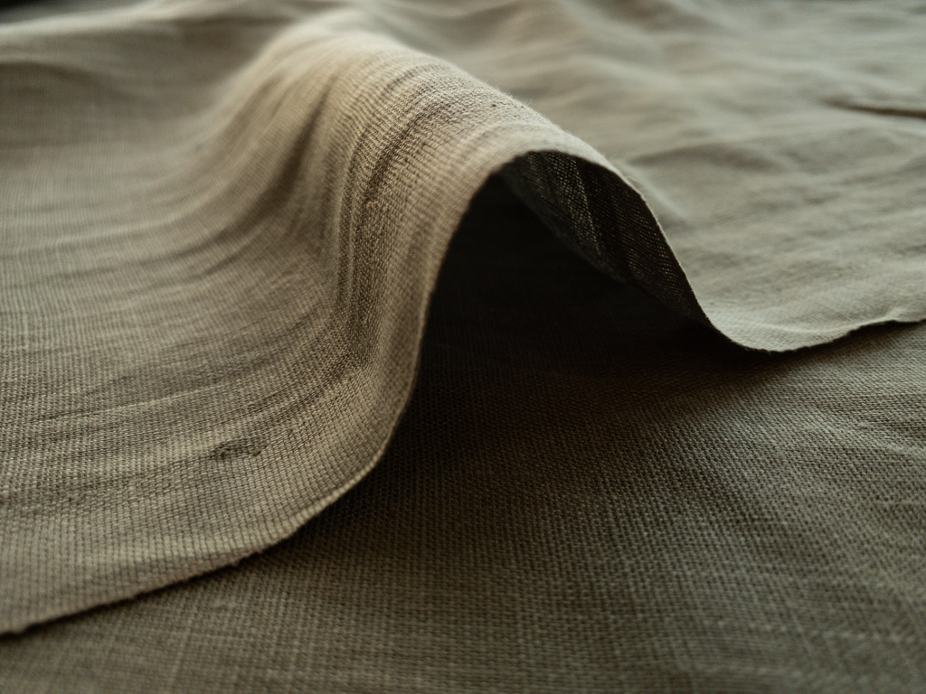 Stonemountain & Daughter Fabrics