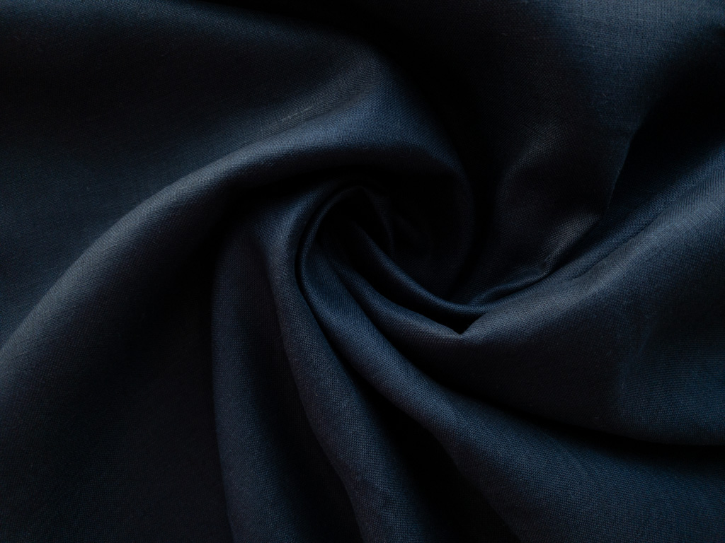 Stonemountain & Daughter Fabrics