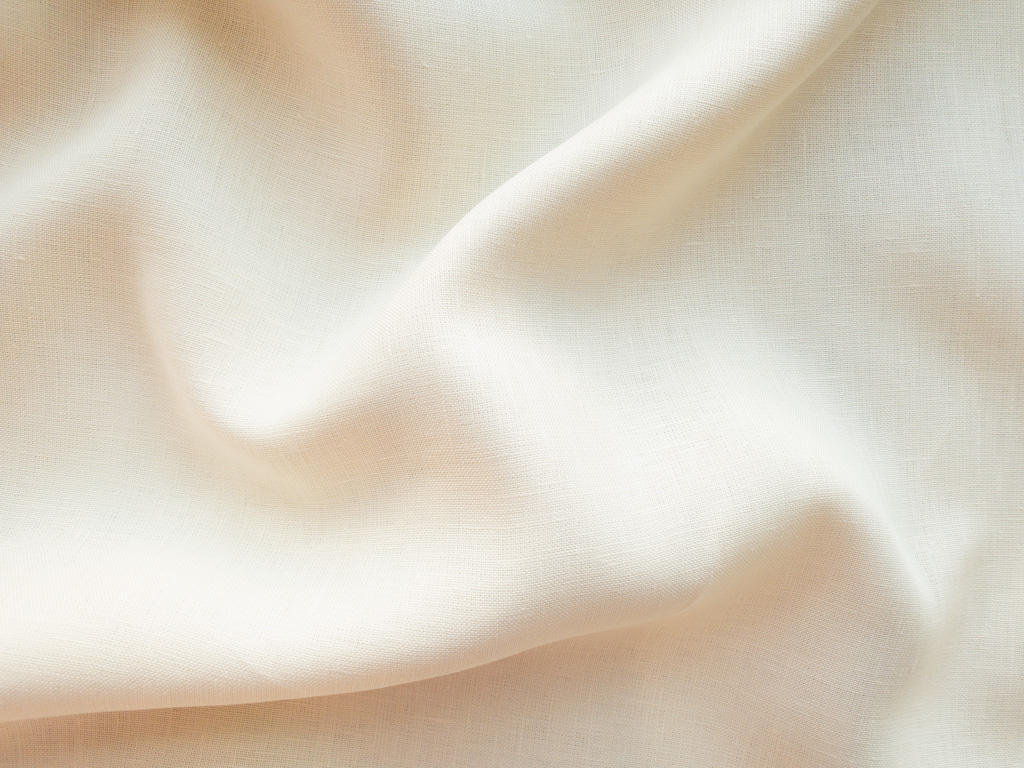 Stonemountain & Daughter Fabrics