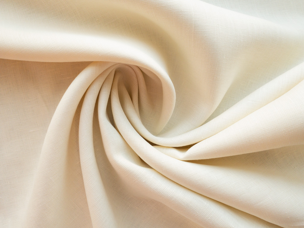 Stonemountain & Daughter Fabrics