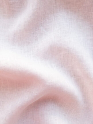 Stonemountain & Daughter Fabrics