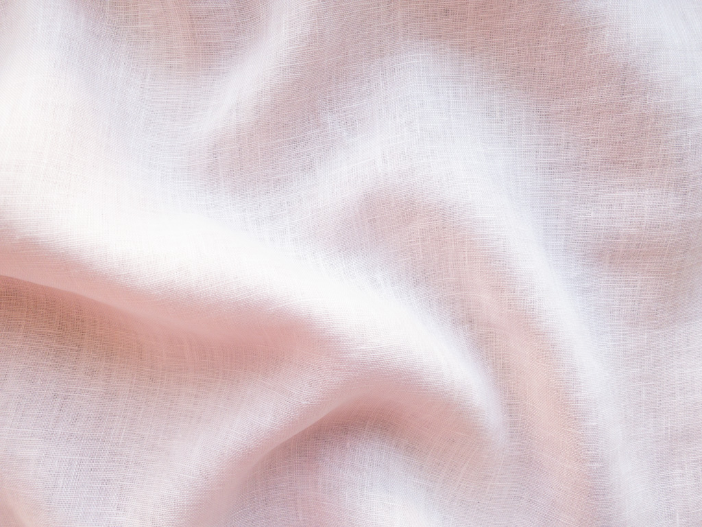 Stonemountain & Daughter Fabrics