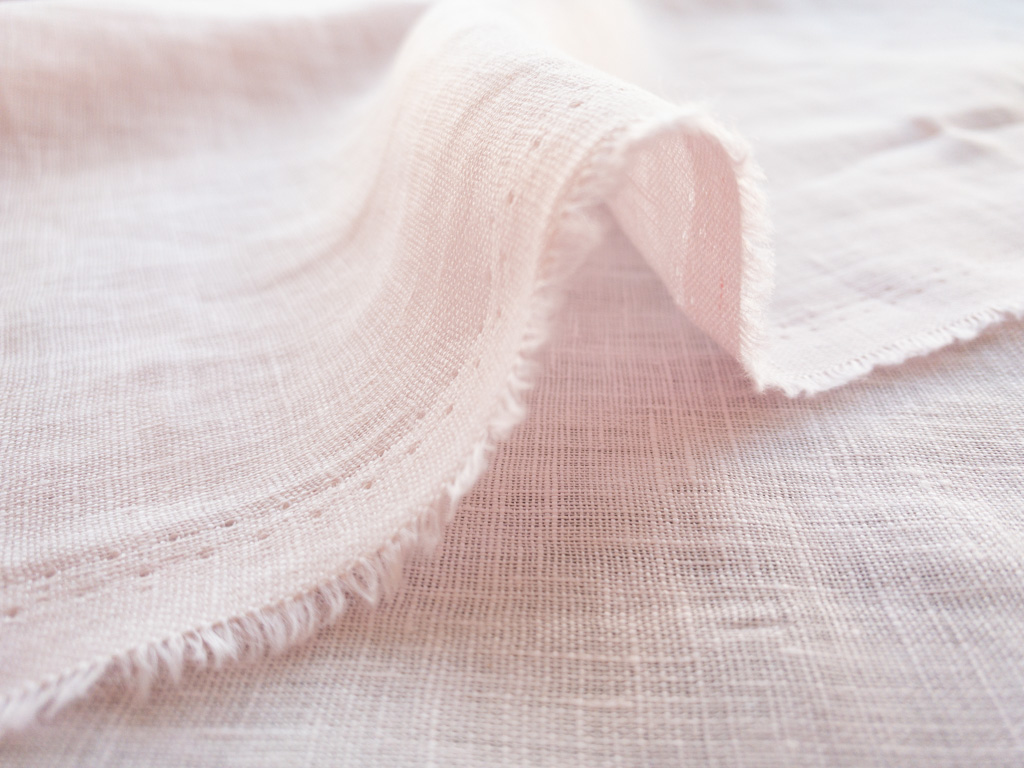 Stonemountain & Daughter Fabrics