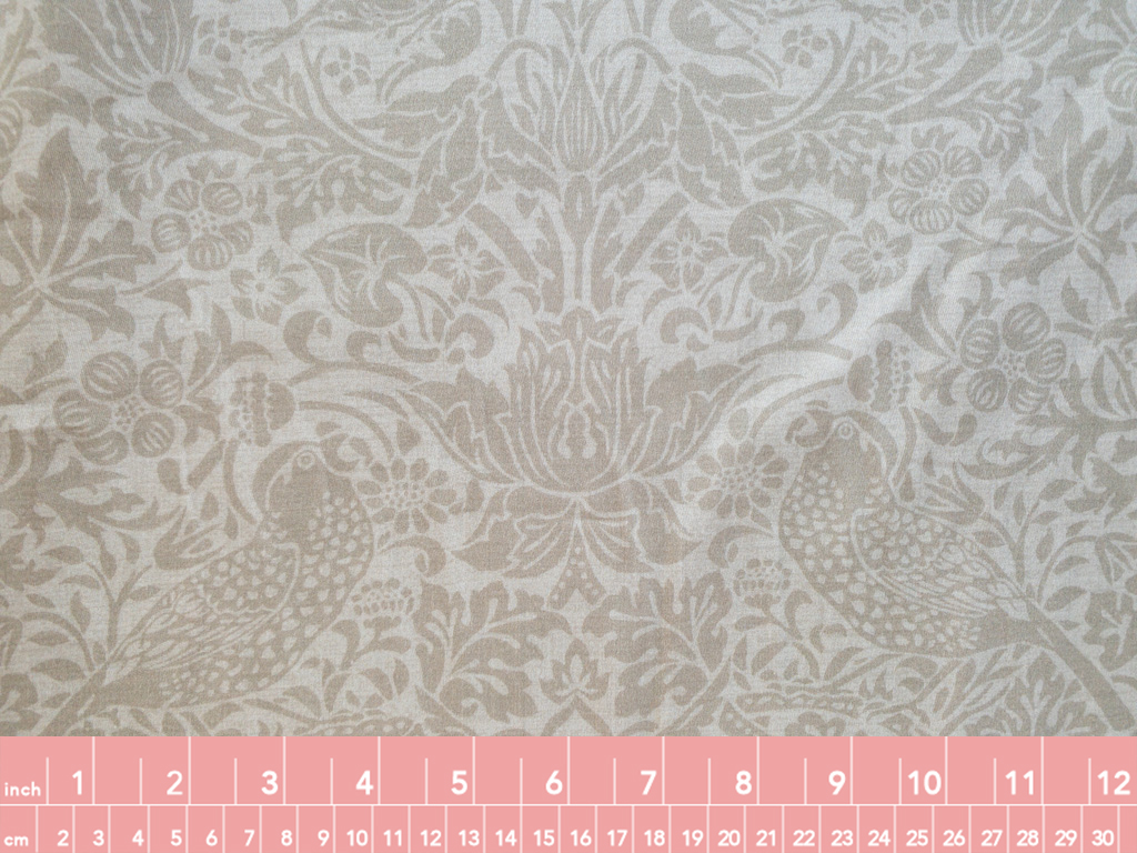 Stonemountain & Daughter Fabrics