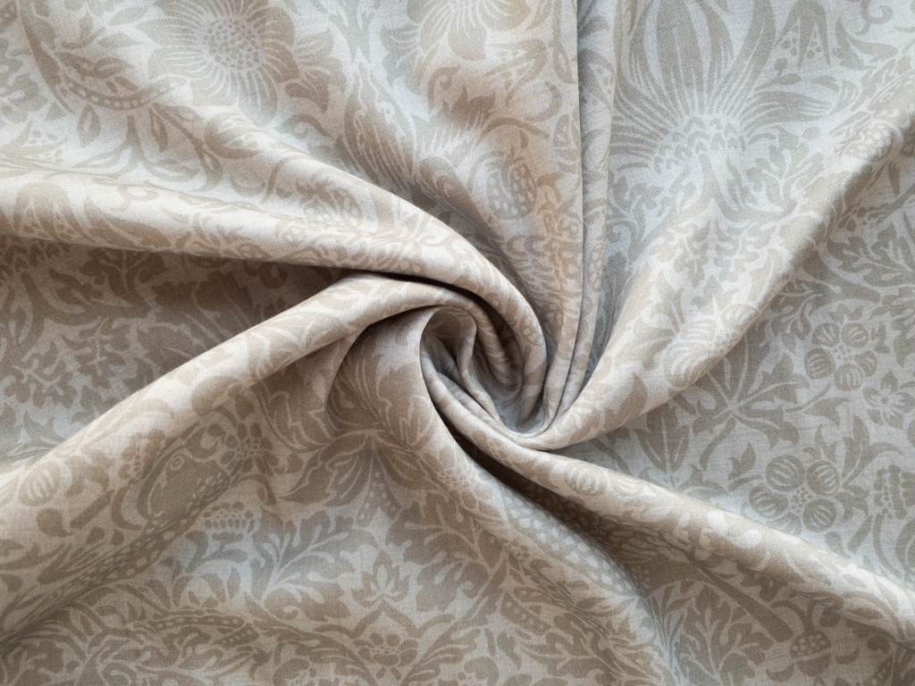 Stonemountain & Daughter Fabrics