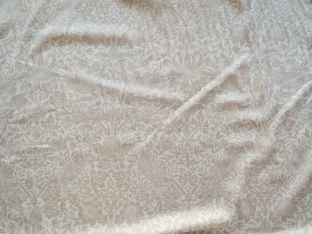 Stonemountain & Daughter Fabrics