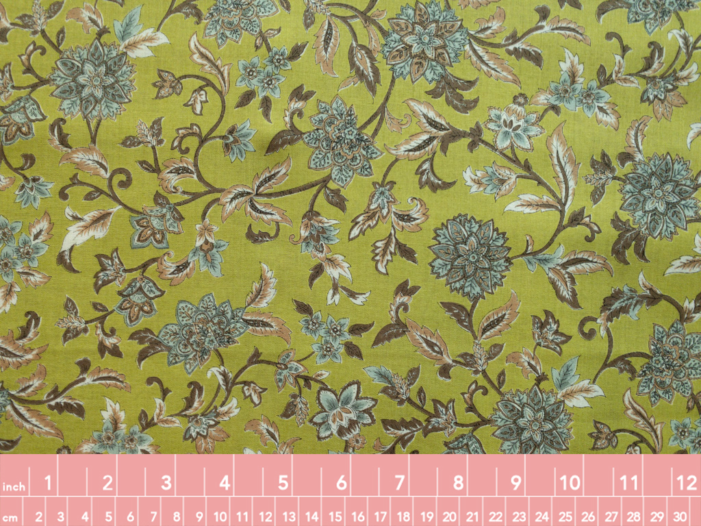 Stonemountain & Daughter Fabrics