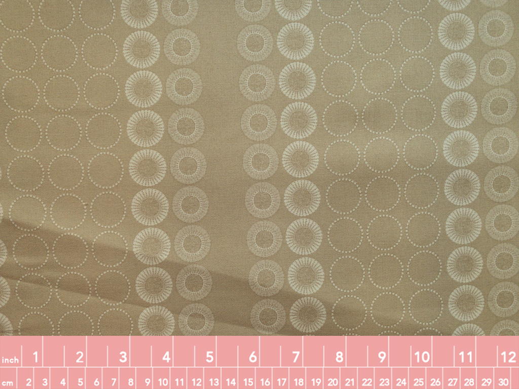 Stonemountain & Daughter Fabrics