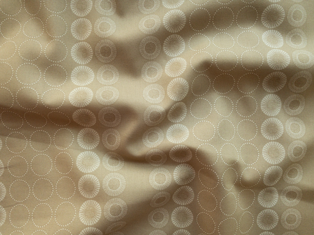 Stonemountain & Daughter Fabrics