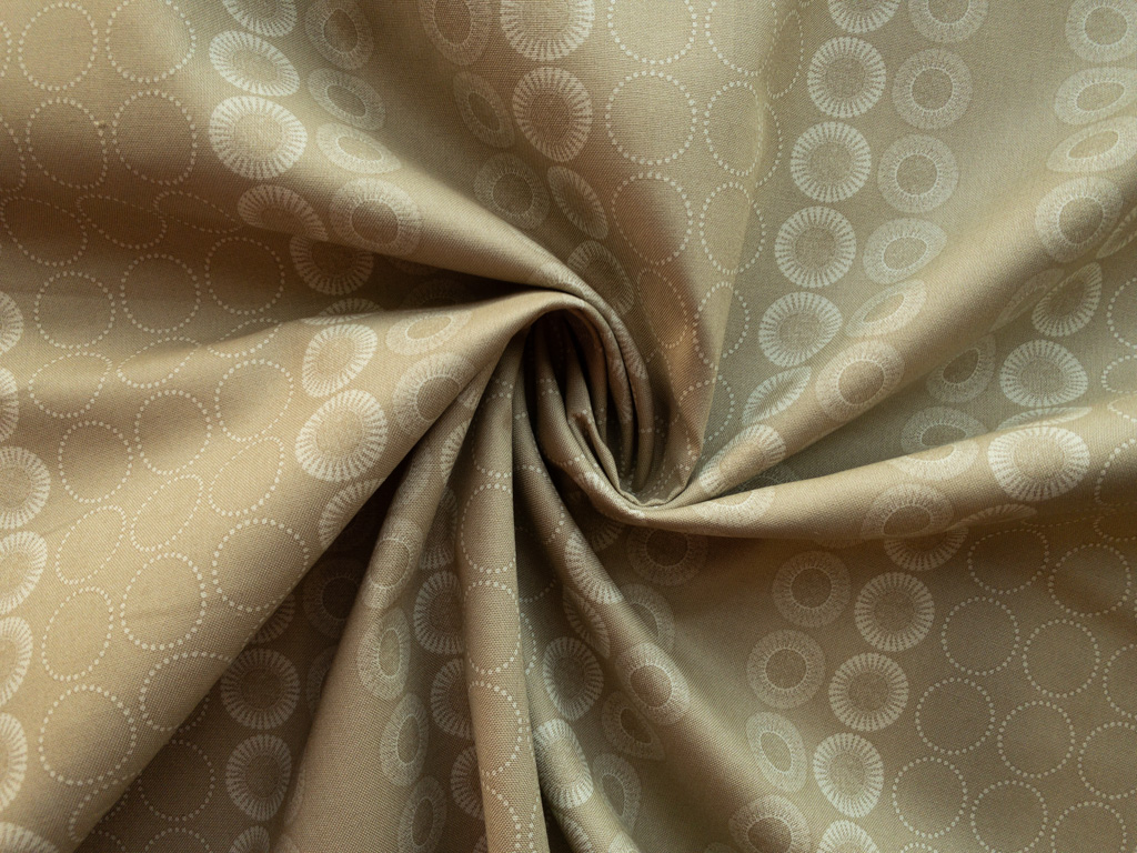 Stonemountain & Daughter Fabrics