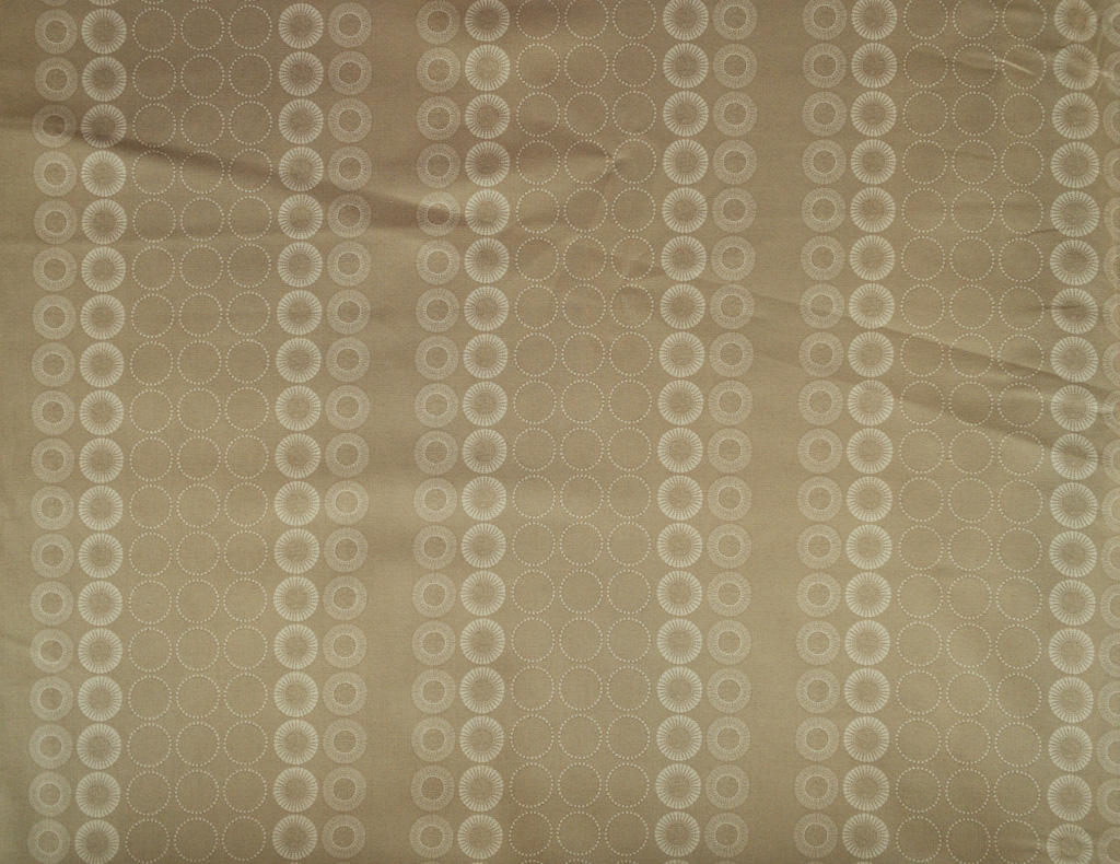 Stonemountain & Daughter Fabrics