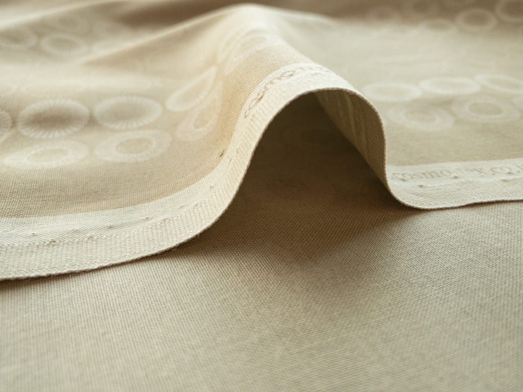 Stonemountain & Daughter Fabrics