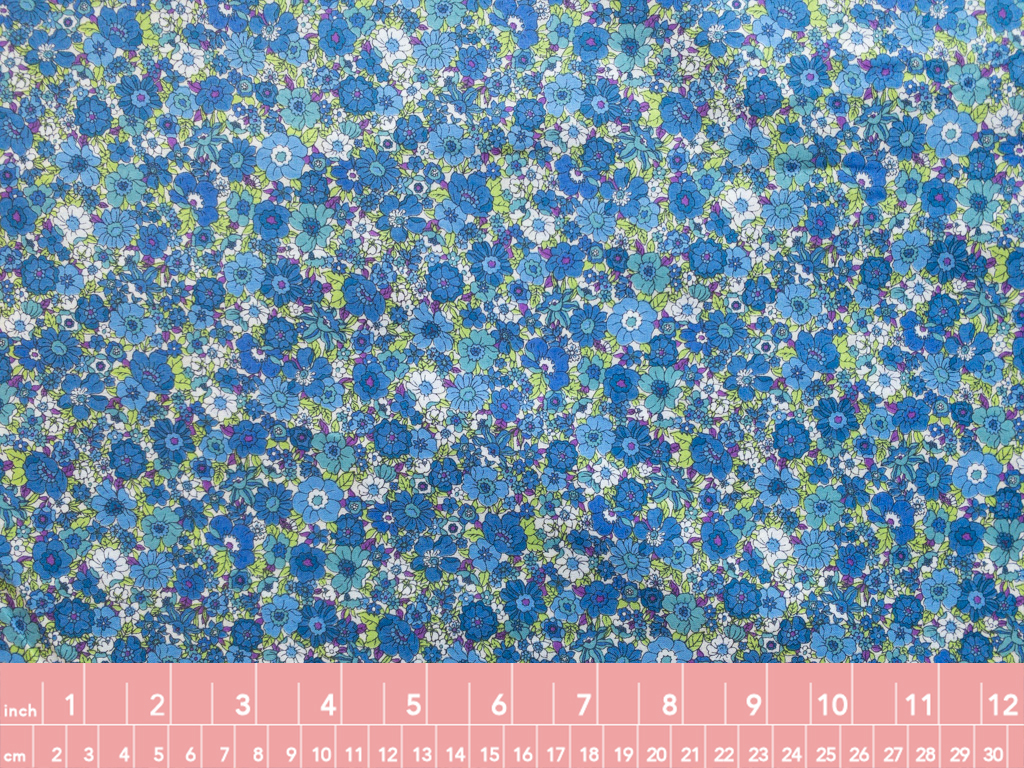 Stonemountain & Daughter Fabrics