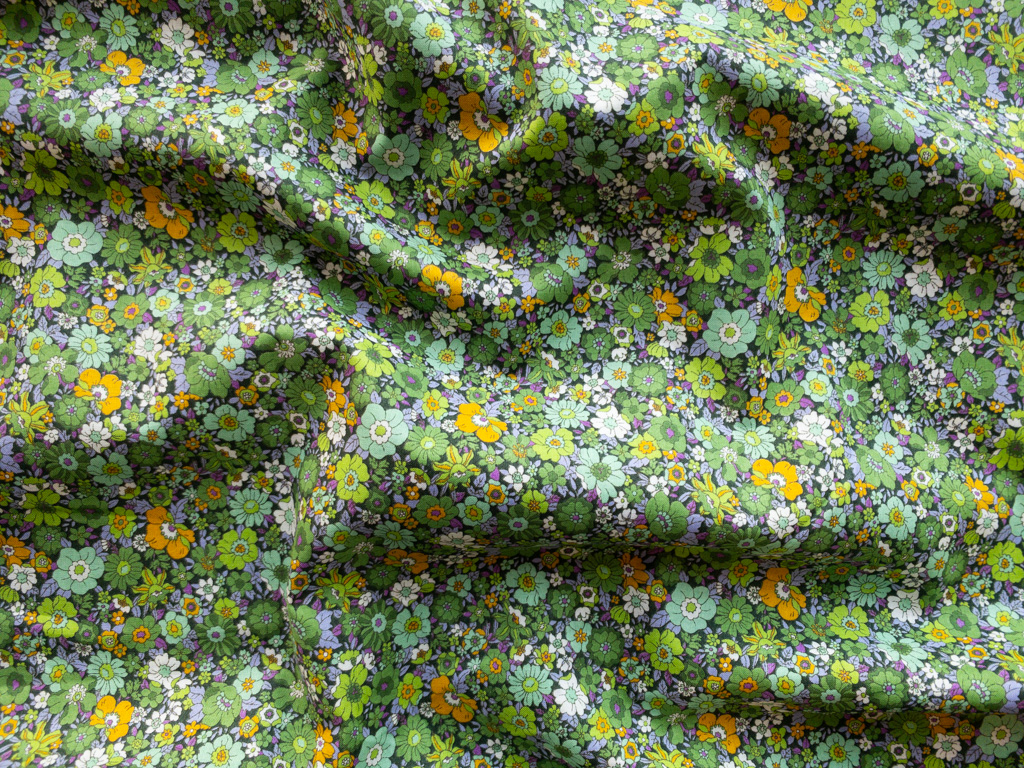 Stonemountain & Daughter Fabrics