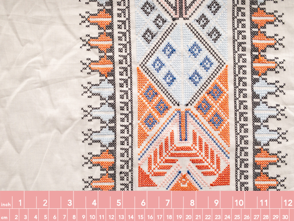 Stonemountain & Daughter Fabrics