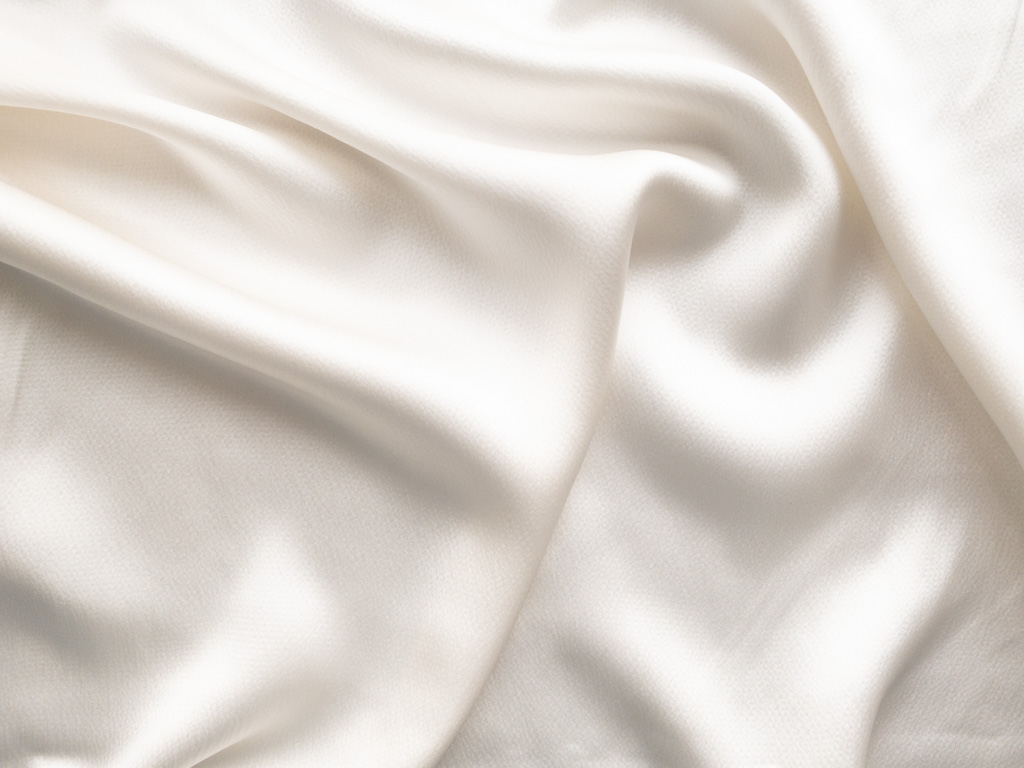 Stonemountain & Daughter Fabrics