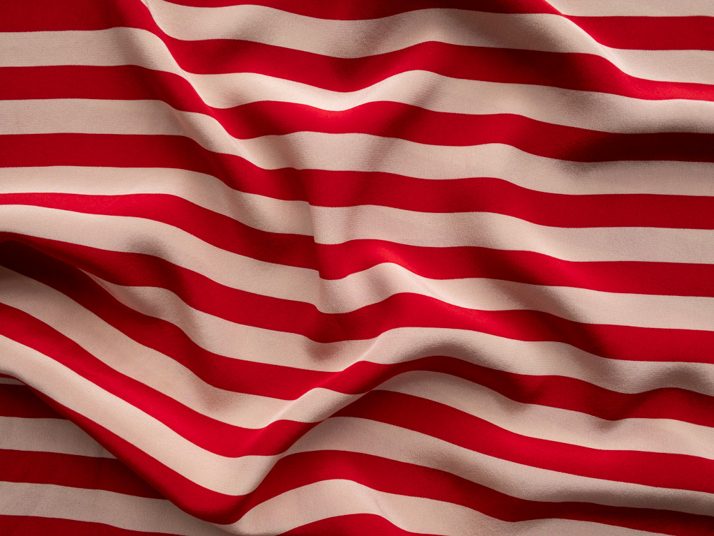 Stonemountain & Daughter Fabrics