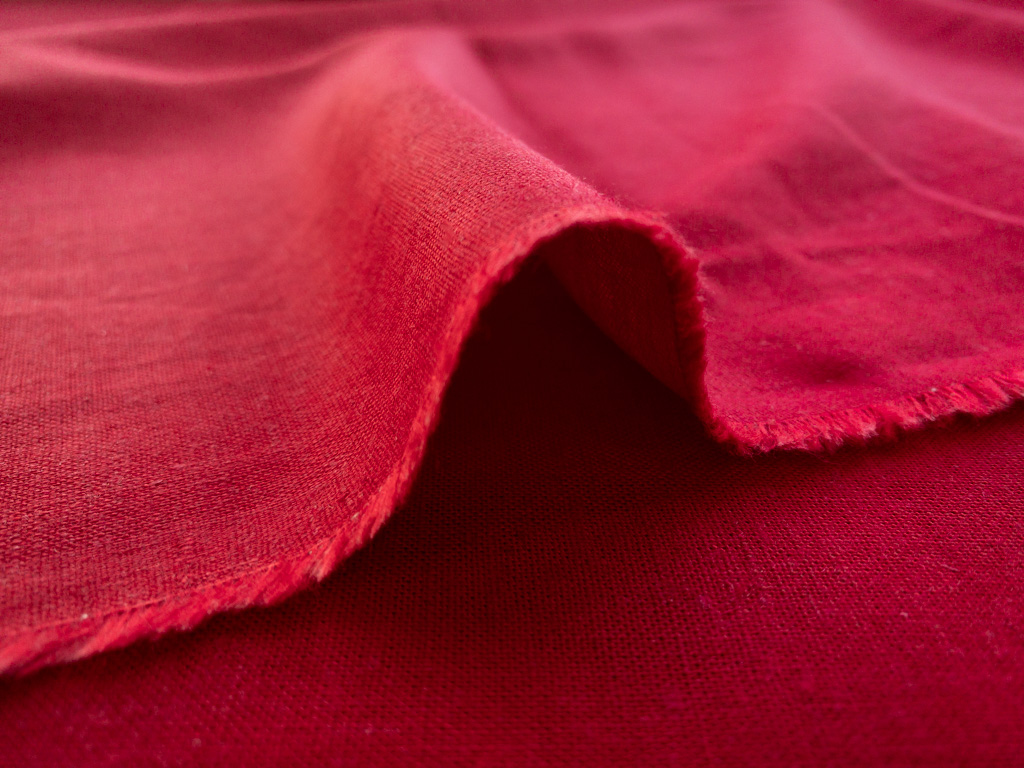 Stonemountain & Daughter Fabrics