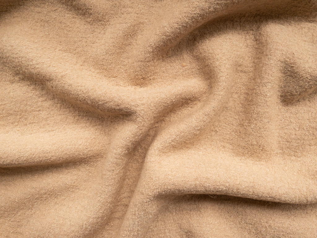 Stonemountain & Daughter Fabrics