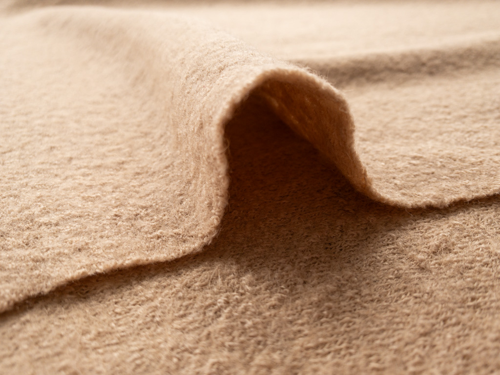 Stonemountain & Daughter Fabrics