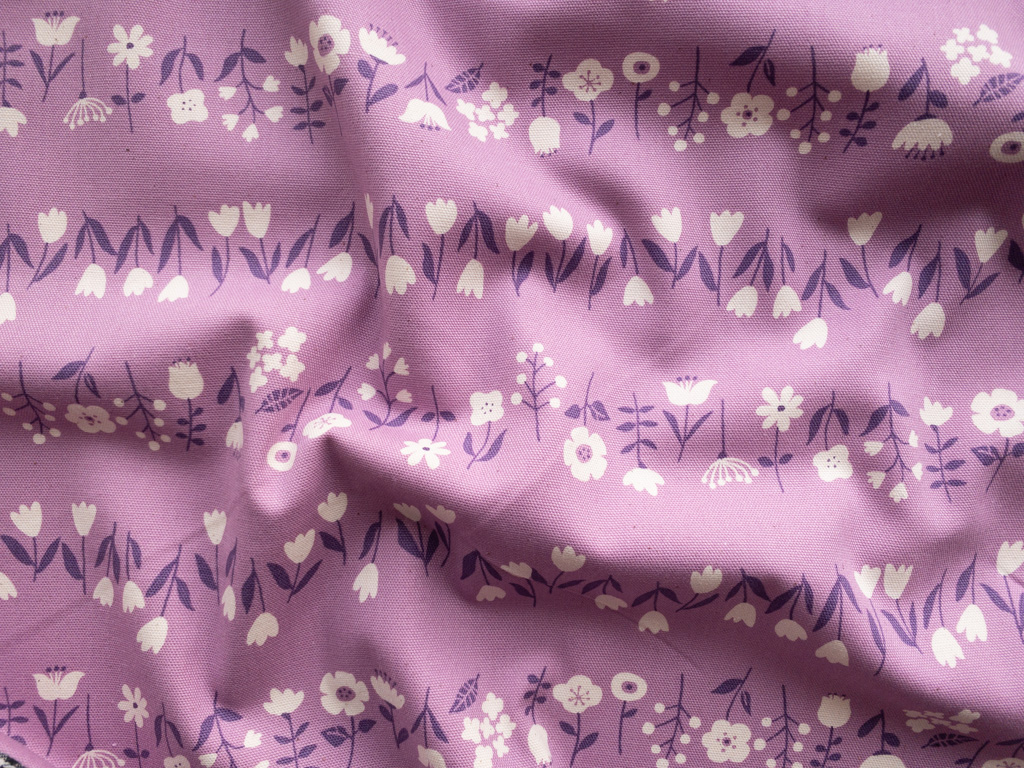 Stonemountain & Daughter Fabrics