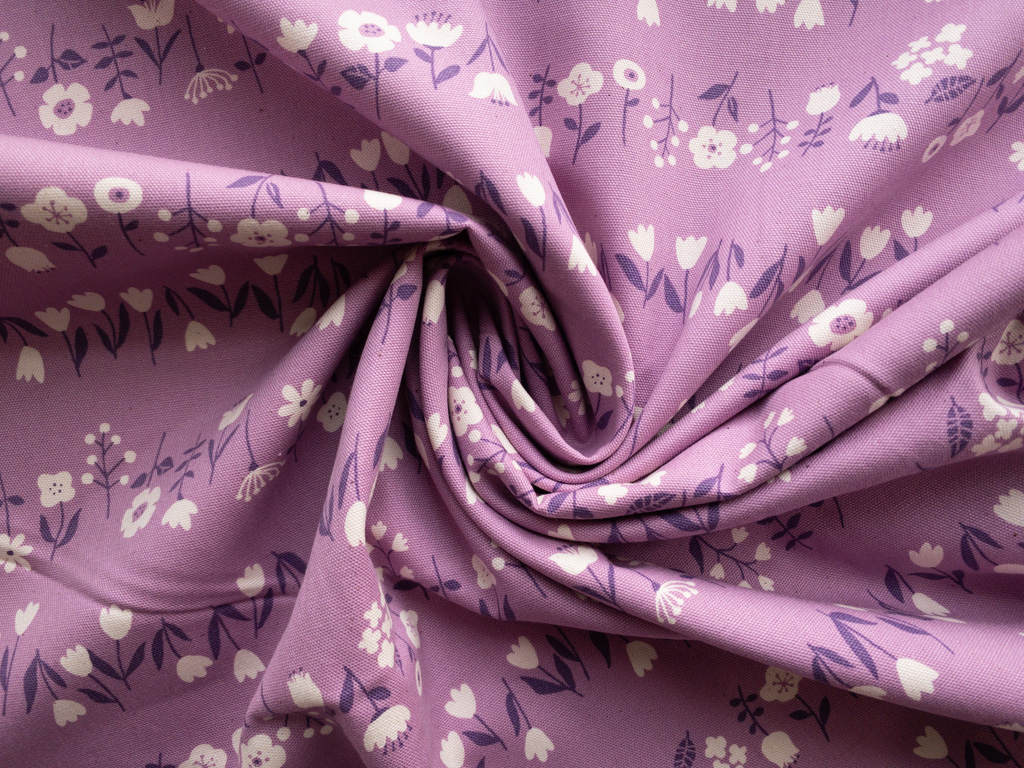 Stonemountain & Daughter Fabrics