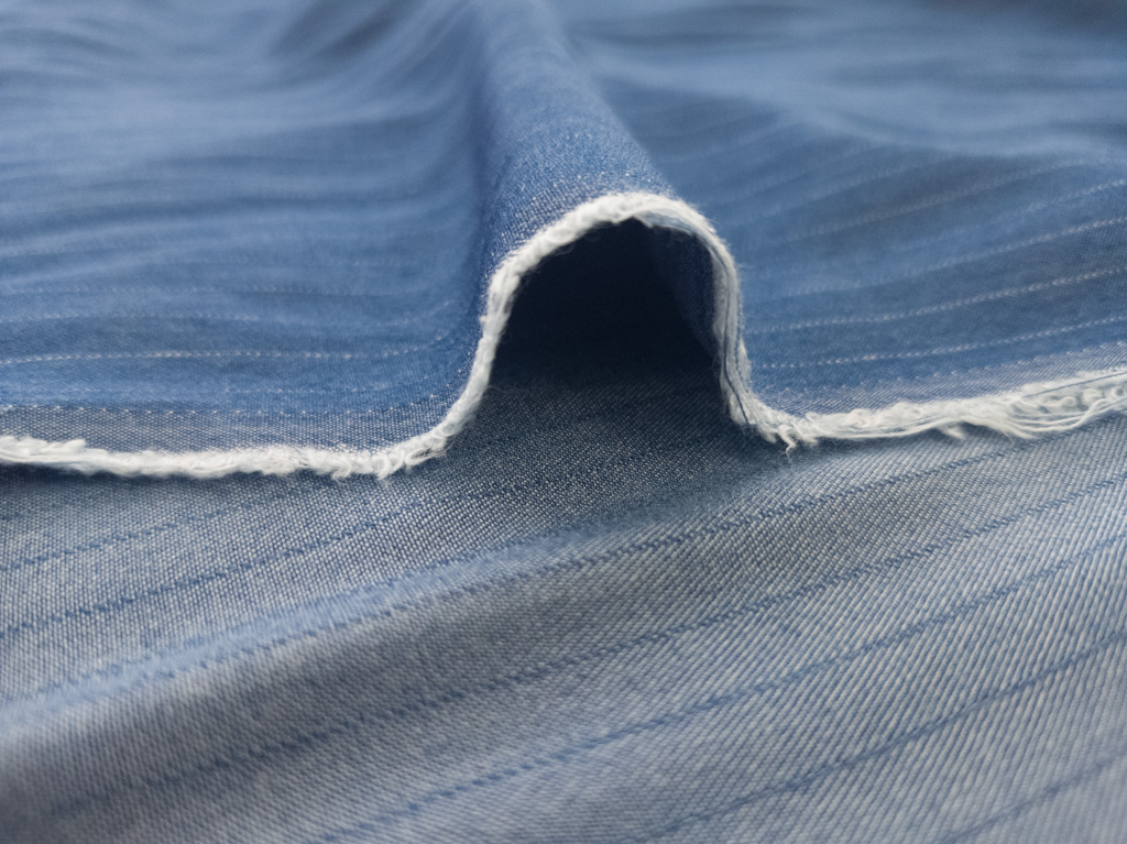 Stonemountain & Daughter Fabrics