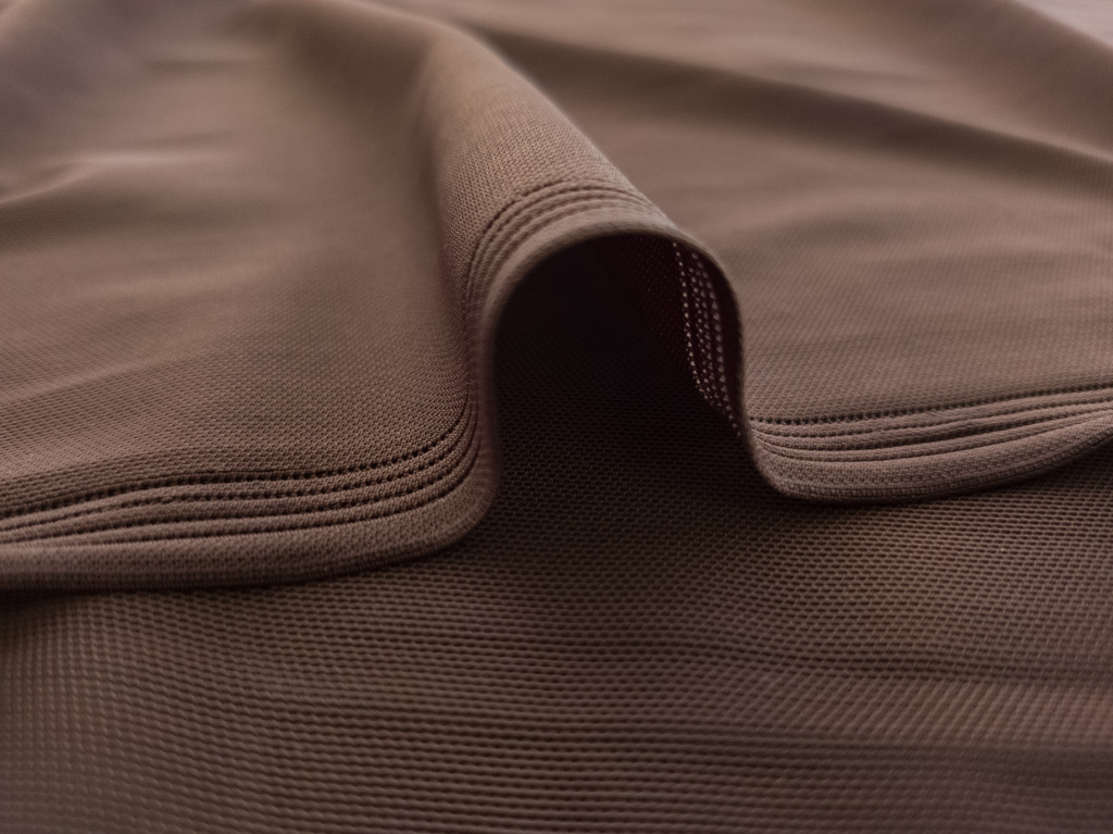 Stonemountain & Daughter Fabrics