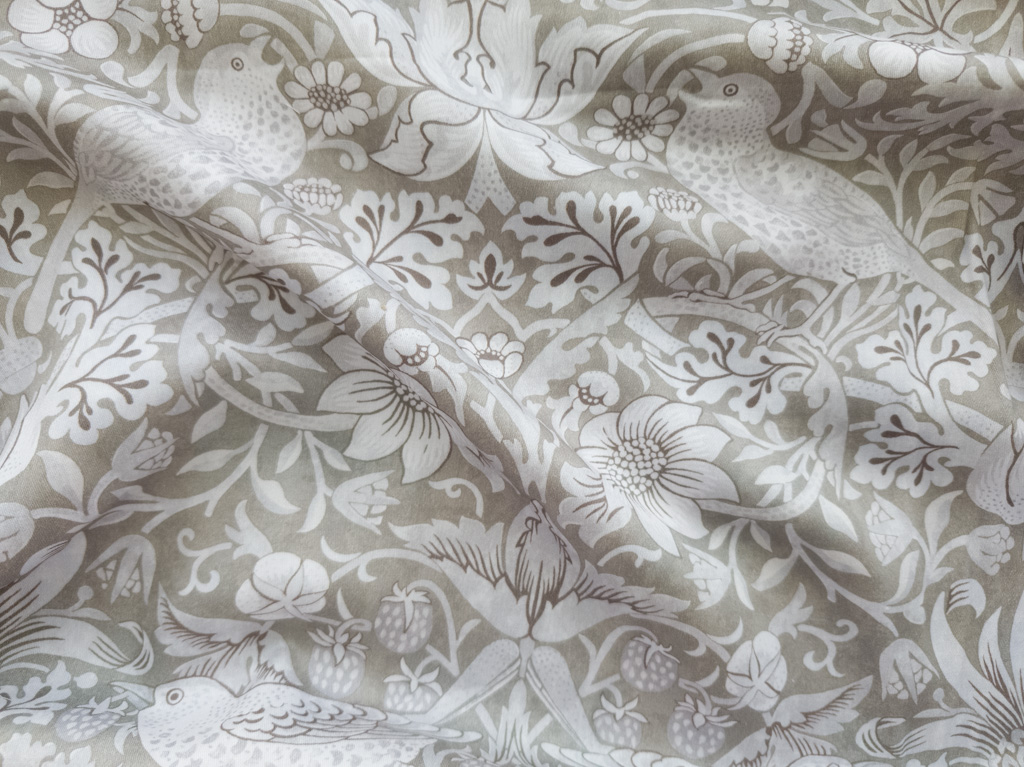 Stonemountain & Daughter Fabrics