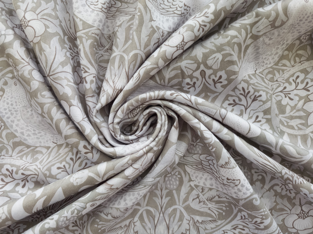 Stonemountain & Daughter Fabrics