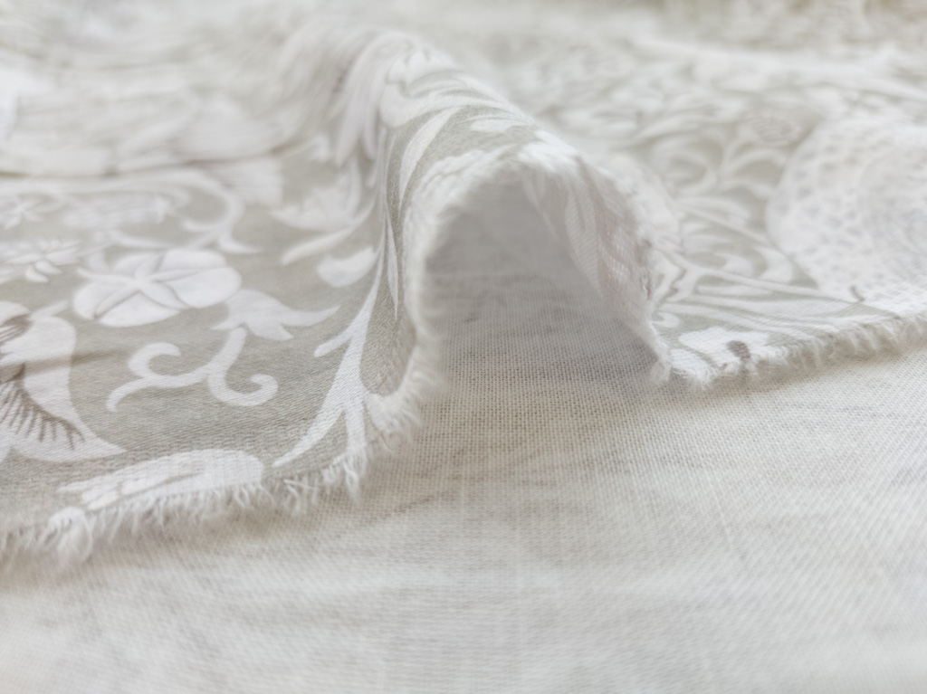 Stonemountain & Daughter Fabrics