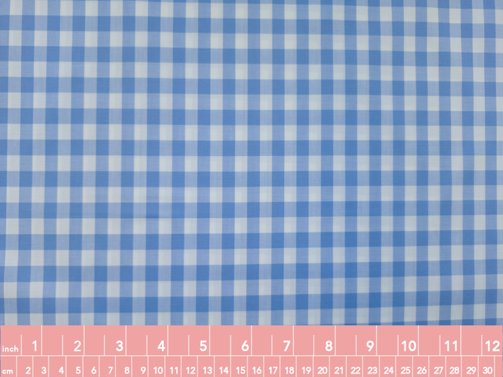 Stonemountain & Daughter Fabrics