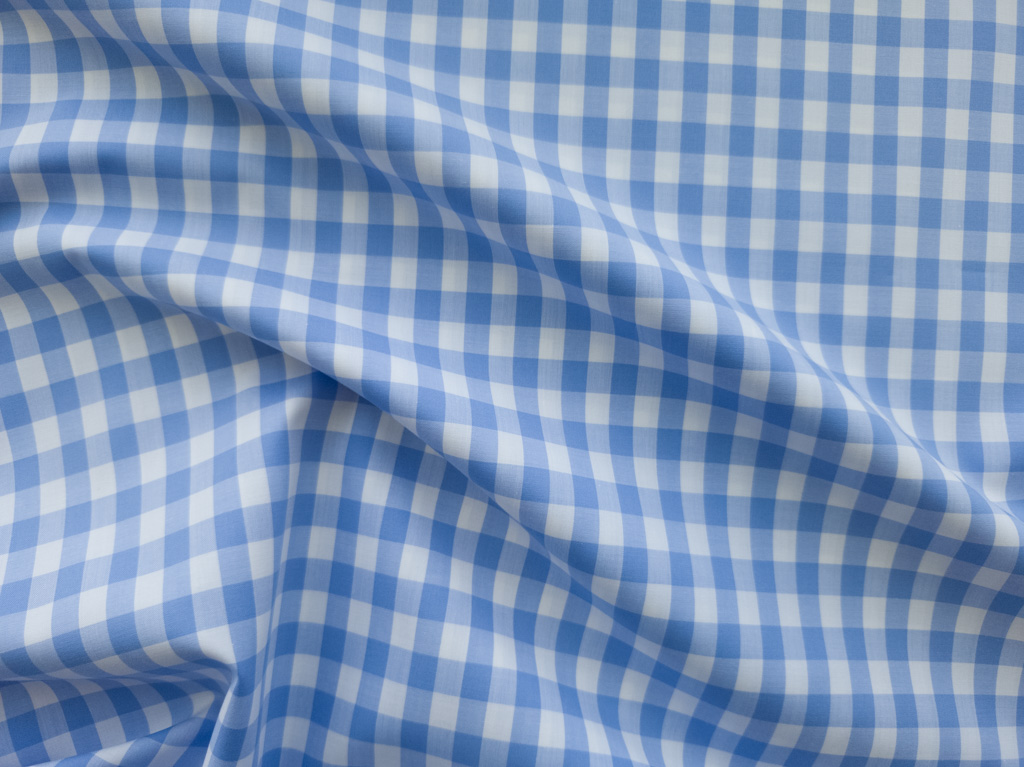 Stonemountain & Daughter Fabrics