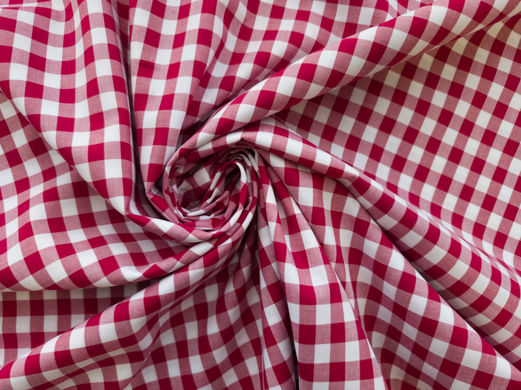 Stonemountain & Daughter Fabrics