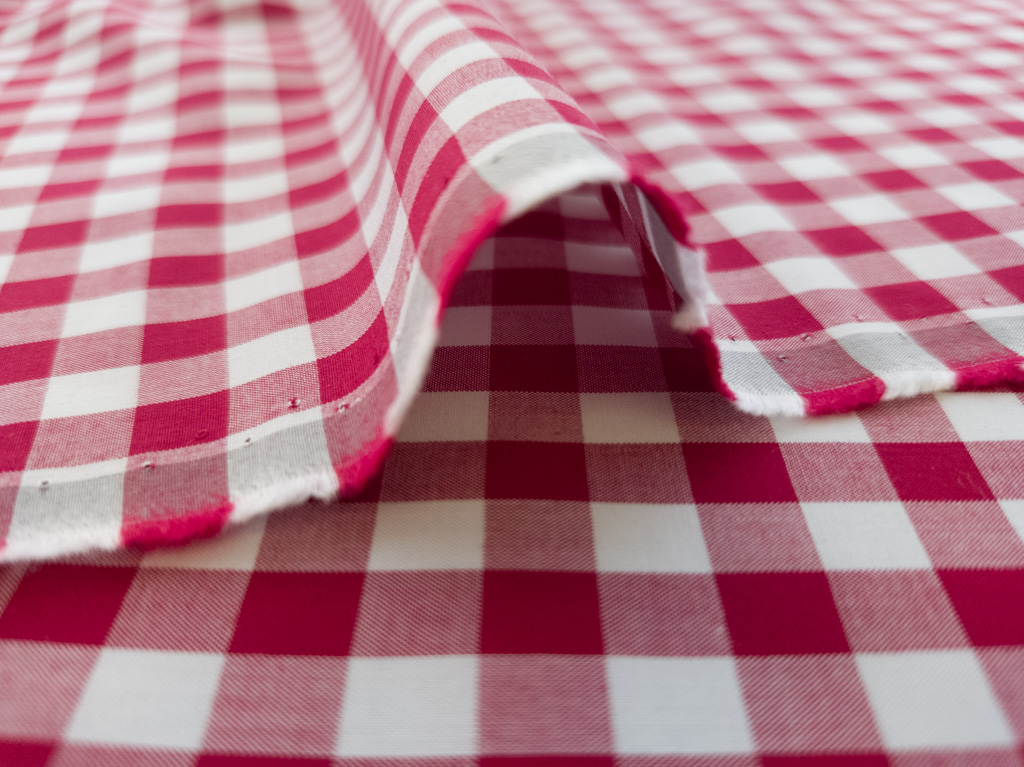 Stonemountain & Daughter Fabrics