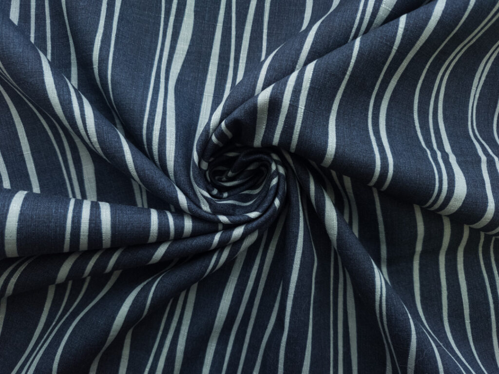 Stonemountain & Daughter Fabrics