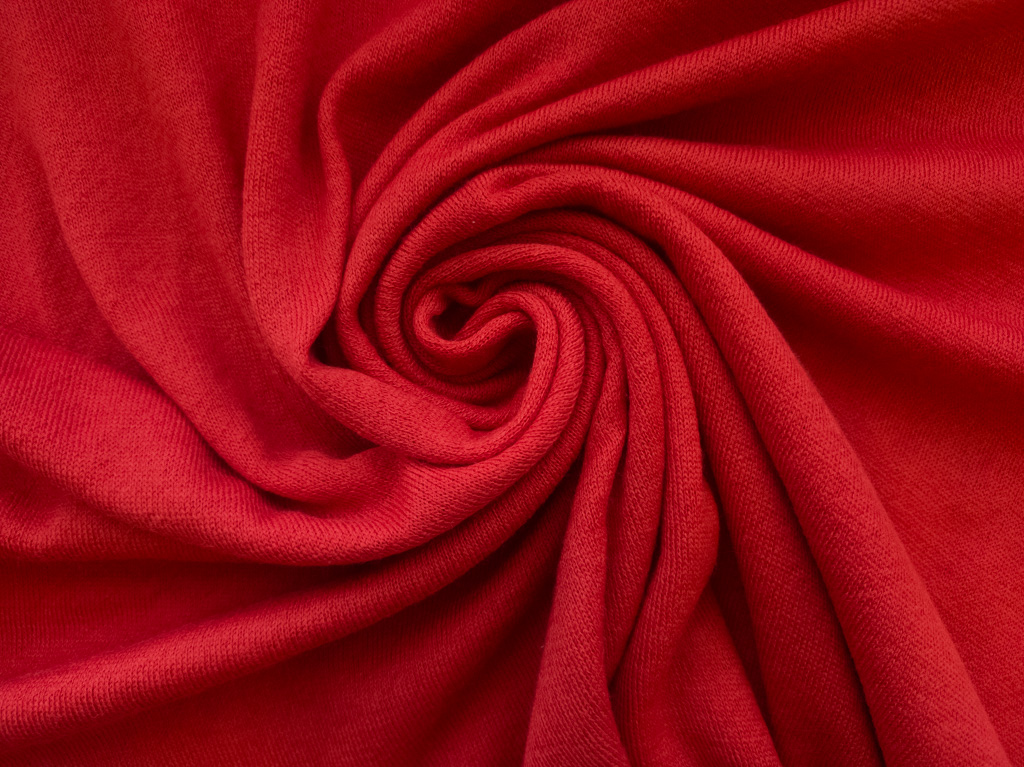 Stonemountain & Daughter Fabrics