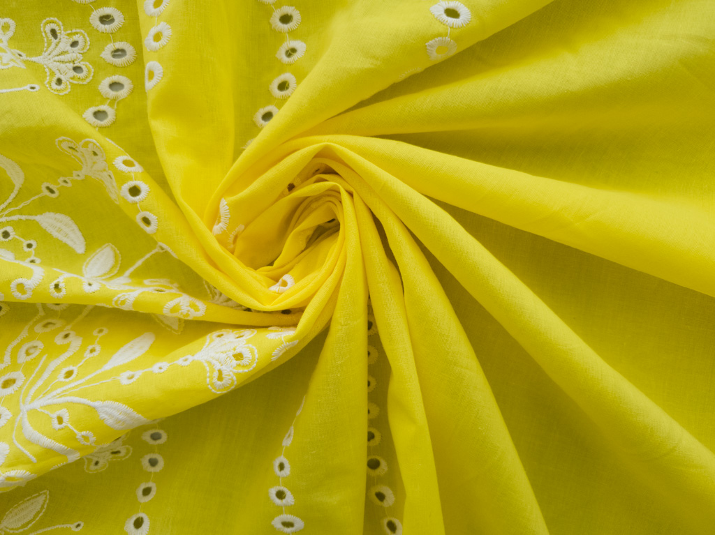 Stonemountain & Daughter Fabrics